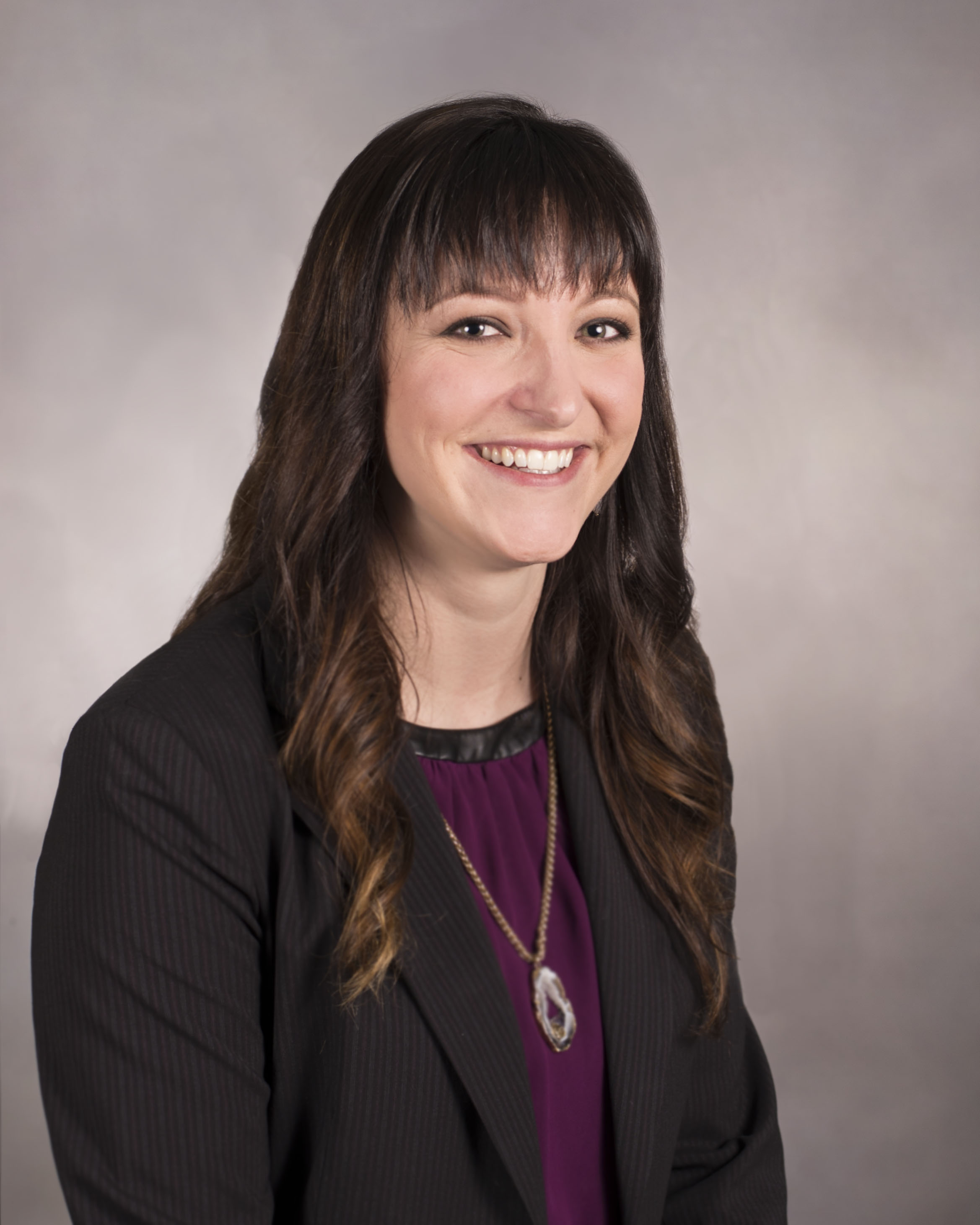 Speakers Bureau - Motivational Speakers, Keynote Speakers, and Experts ...